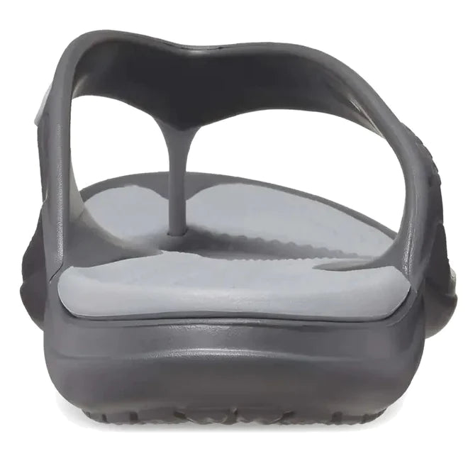 CR-P8 (Crocs modi sport flip slate grey) 32493913 – Otahuhu Shoes