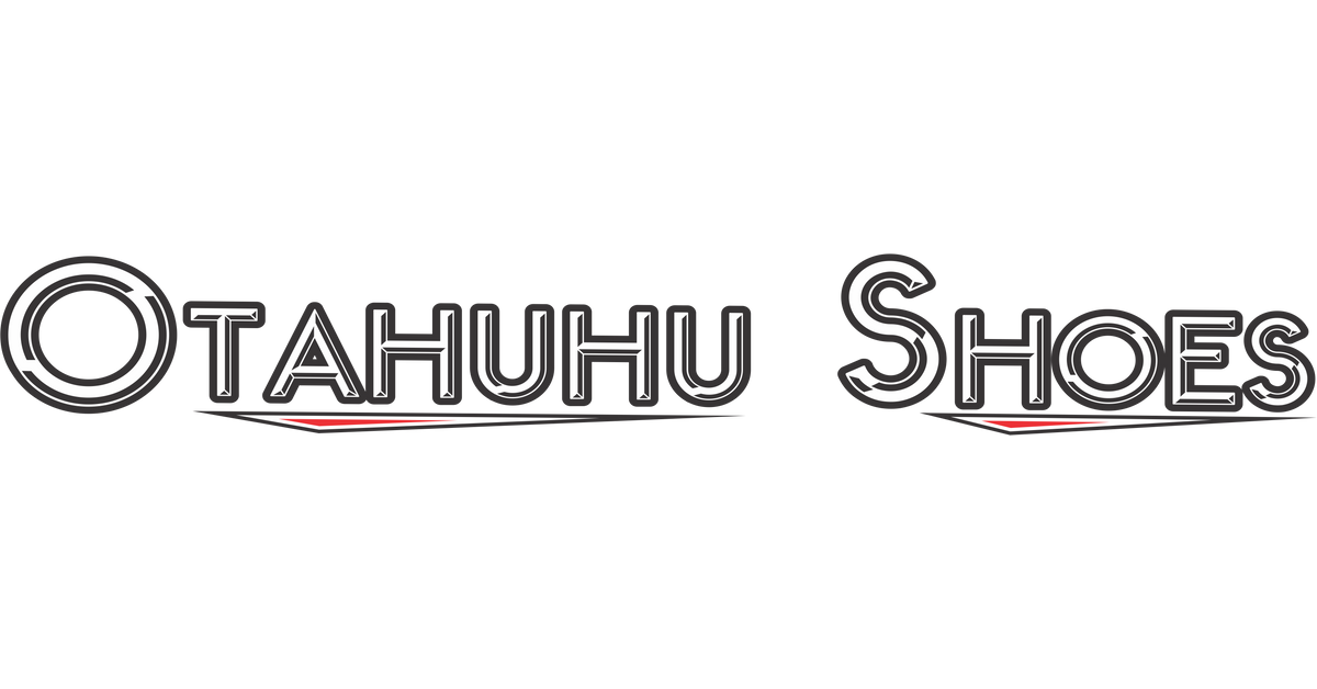 Cebo – Otahuhu Shoes