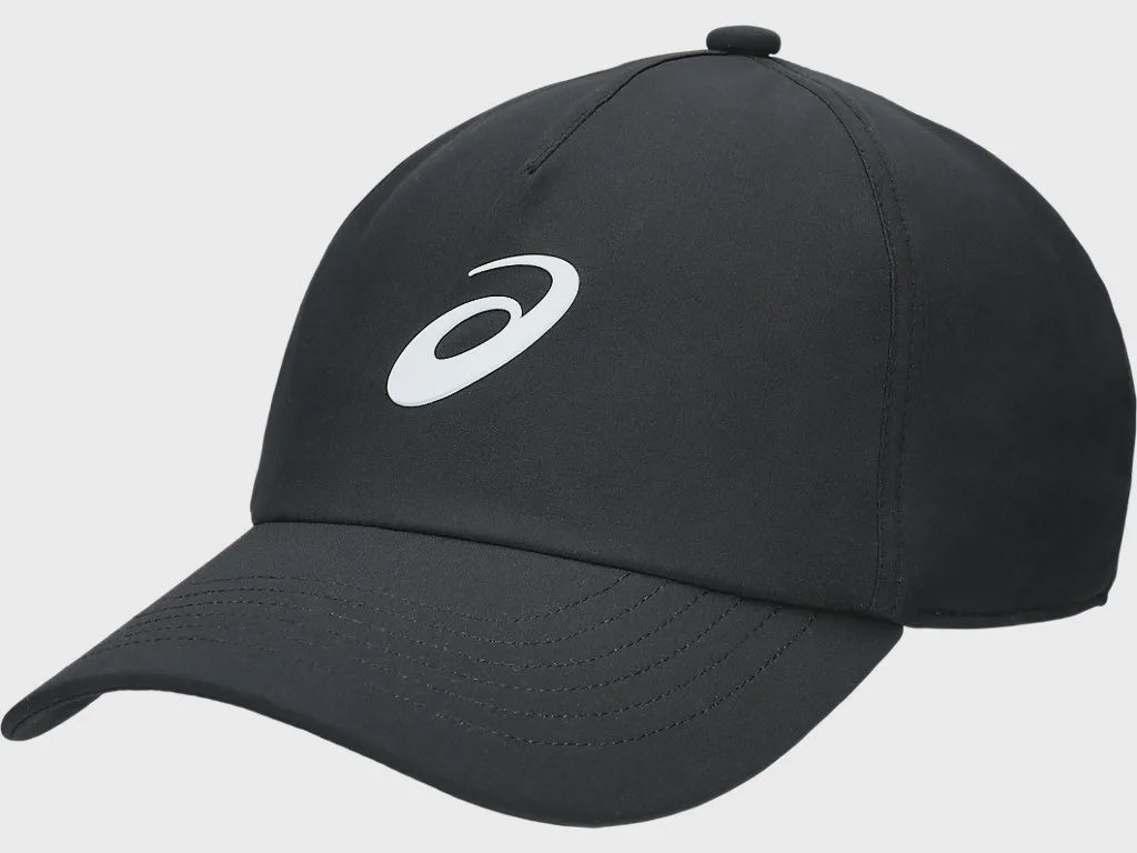 ASA-A1 (Asics unisex performance cap performance black) 72592250 ...